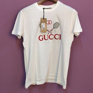 Gucci Shirts | Tee | Poshmark